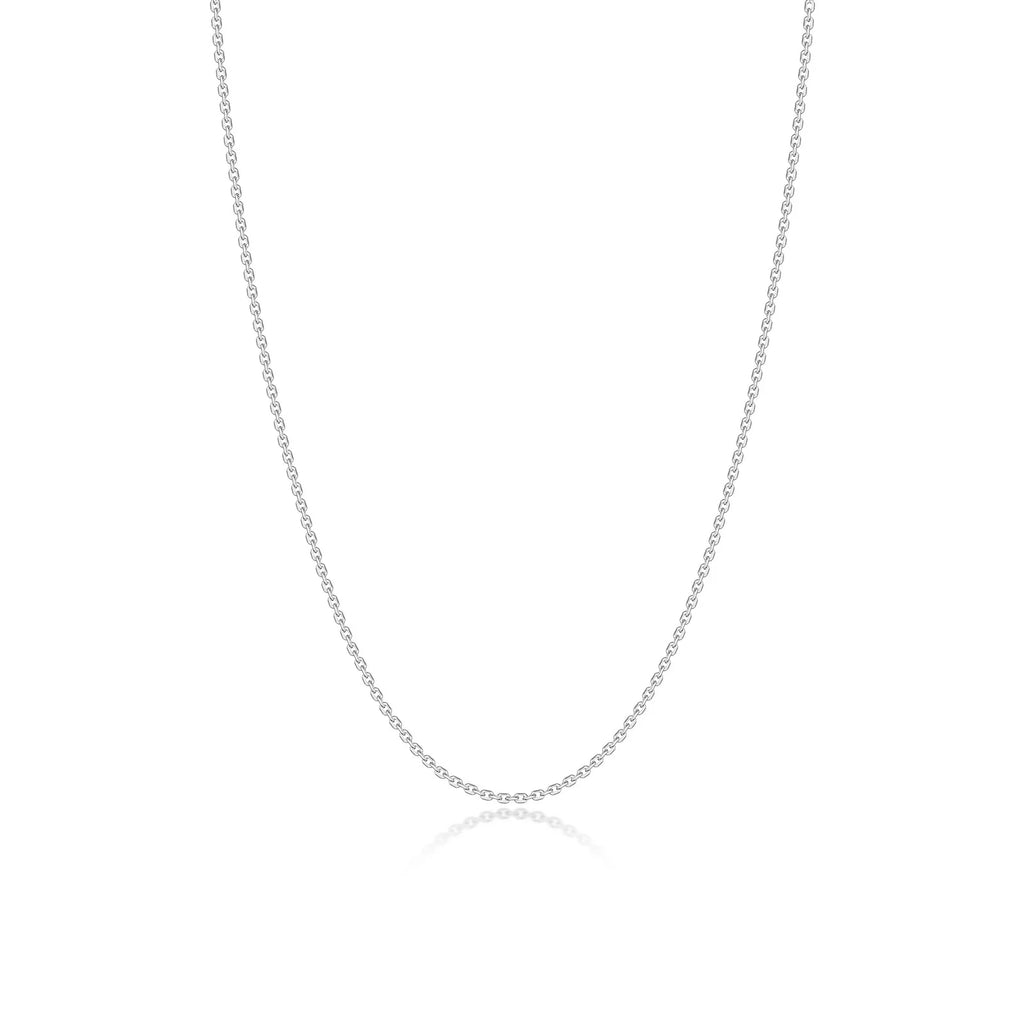 "Venus" Chain - multiple options – K Novinger Jewelry